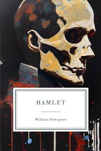 Hamlet: First Folio by William Shakespeare | Goodreads