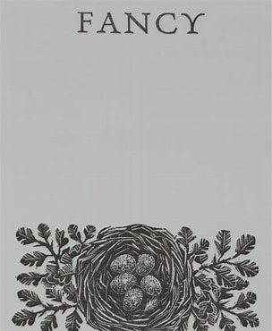 Fancy by John Keats | Goodreads