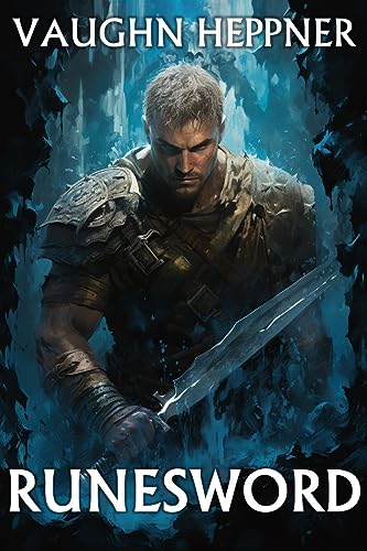 Battle Mode: A LitRPG Adventure by Vaughn Heppner | Goodreads