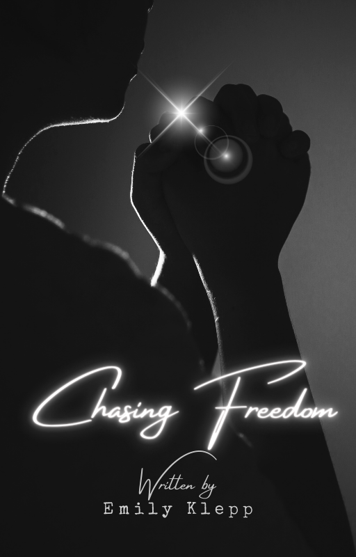 Chasing Freedom by Emily Klepp | Goodreads