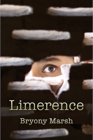Limerence by Bryony Marsh | Goodreads