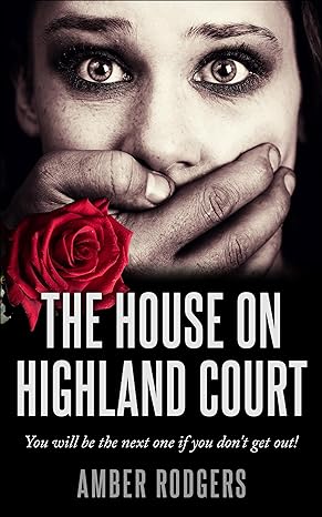 The House on Highland Court by Amber Rodgers | Goodreads