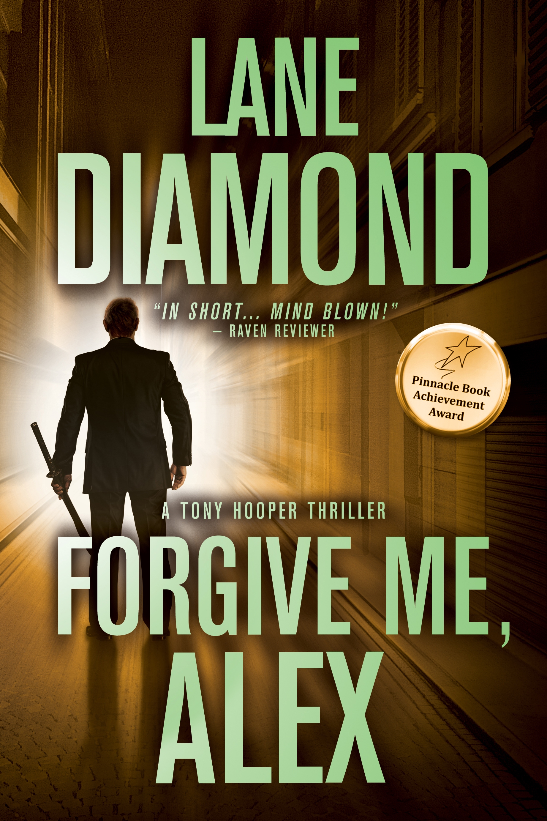 Forgive Me, Alex by Lane Diamond | Goodreads
