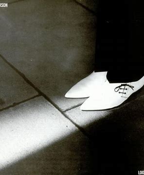 Look Sharp by Cath Staincliffe | Goodreads