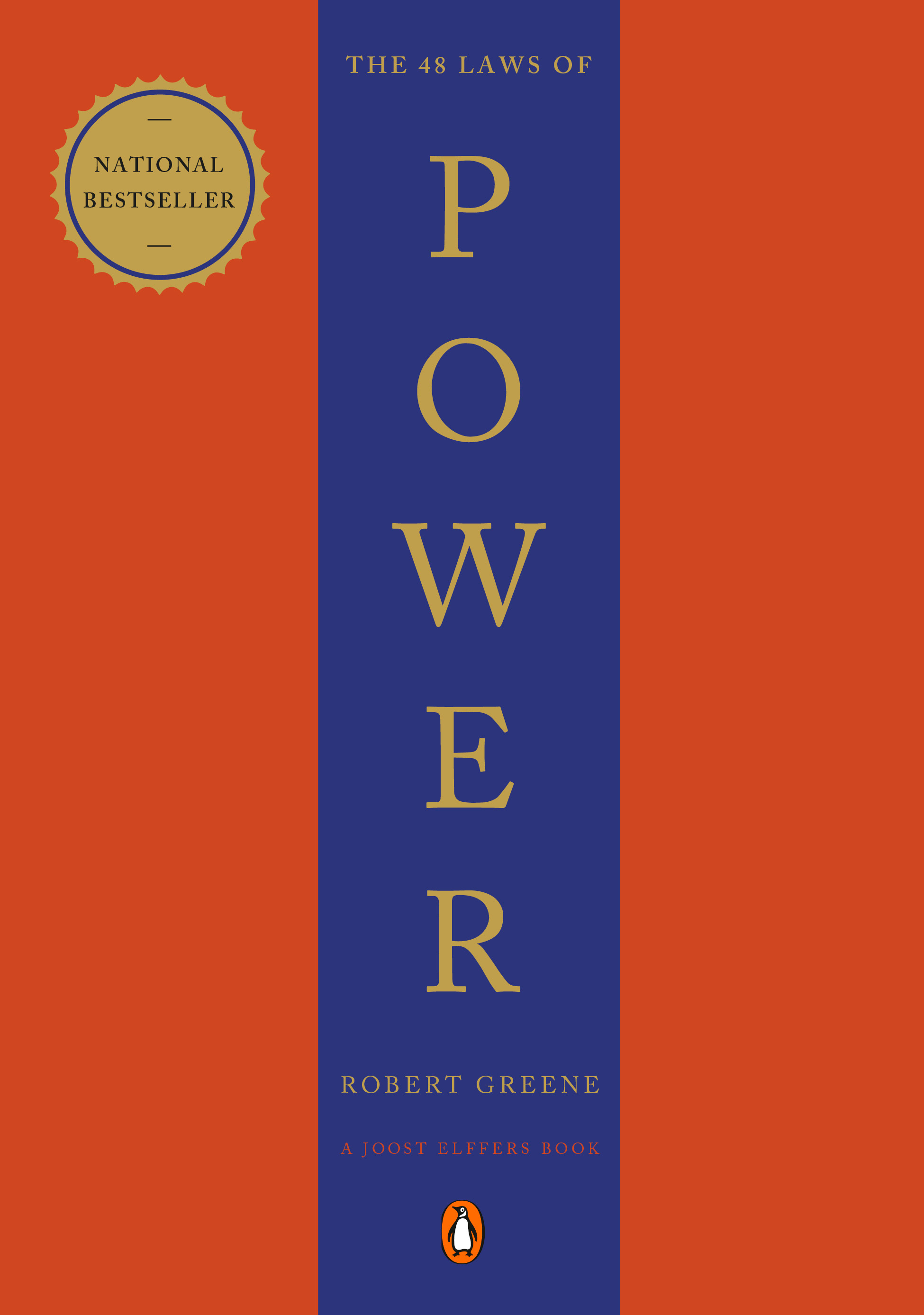 Read Online PDF The 48 Laws Of Power By Robert Greene Ebook PDF Epub Read Online PDF The 48 Laws Of Power By Robert Greene Ebook PDF Epub