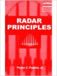 Radar Principles, Solutions Manual by Peyton Z. Peebles Jr. | Goodreads