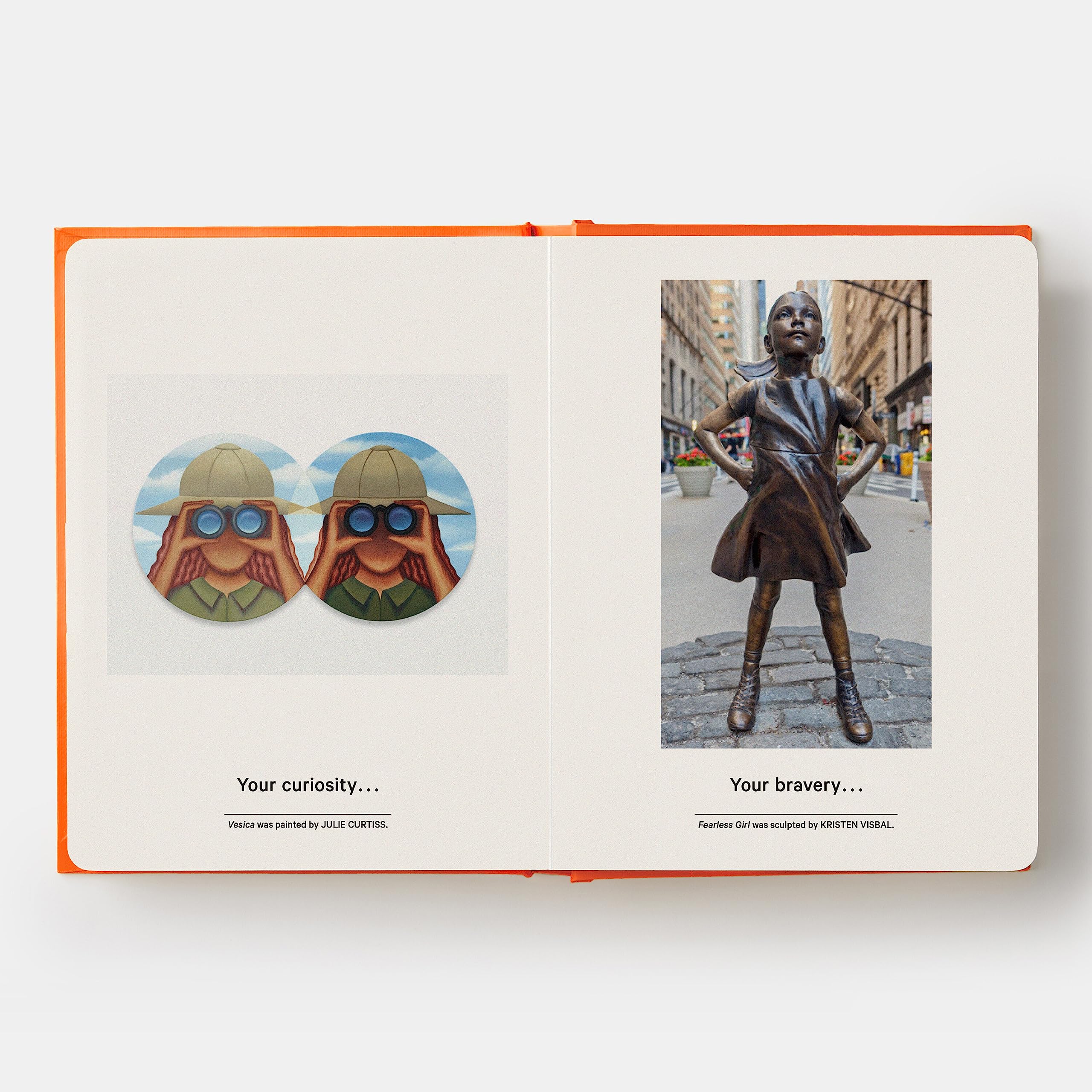 My Art Book of Adventure (My Art Books) by Shana Gozansky | Goodreads