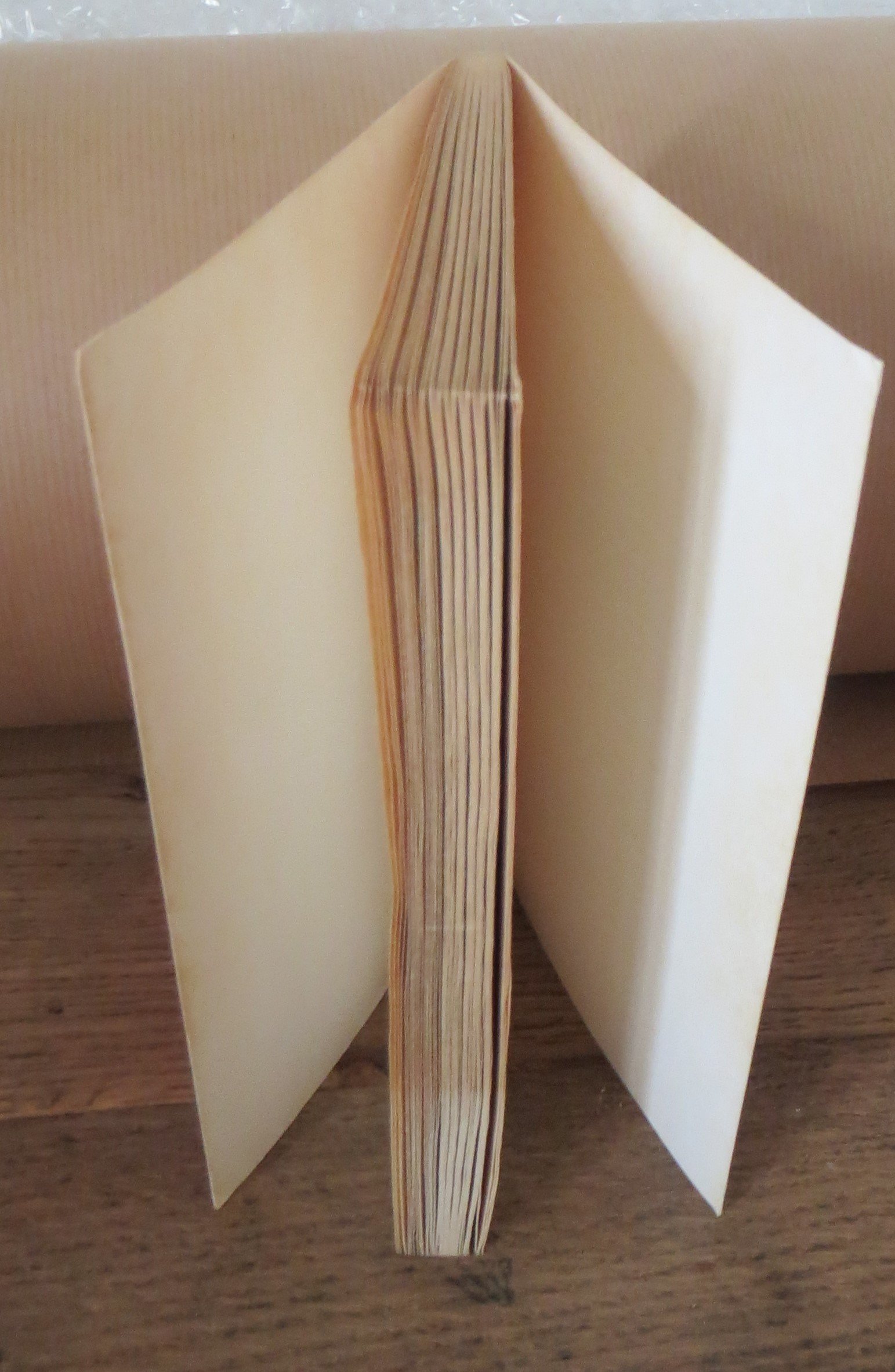 Les deux morts de Quinquin-La-Flotte by Jorge Amado | Goodreads