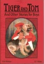 Character Classics Series (Character Classics) by A.B. Publishing ...