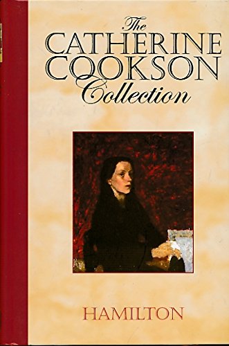 Hamilton [The Catherine Cookson Collection] by Catherine Cookson ...