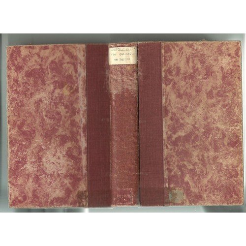 La vie quotidienne en egypte au temps des Ramses -1300/-1100 by Pierre ...