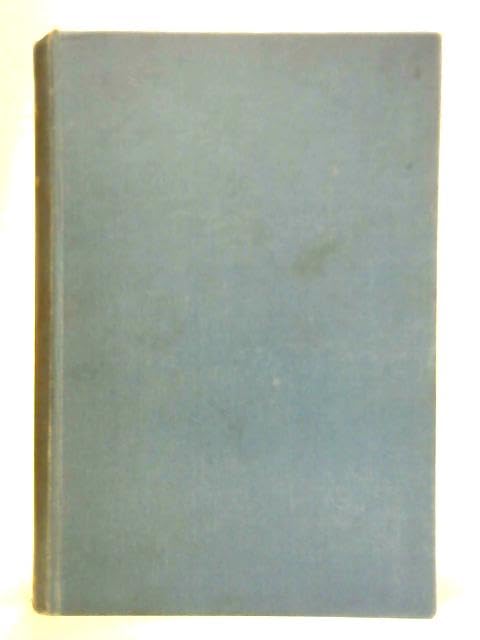 REV. MORGAN JOHN RHYS: 'THE WELSH BAPTIST HERO OF CIVIL AND RELIGIOUS ...