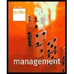 Griffin, Management, 8th Edition by Ricky W. Griffin | Goodreads