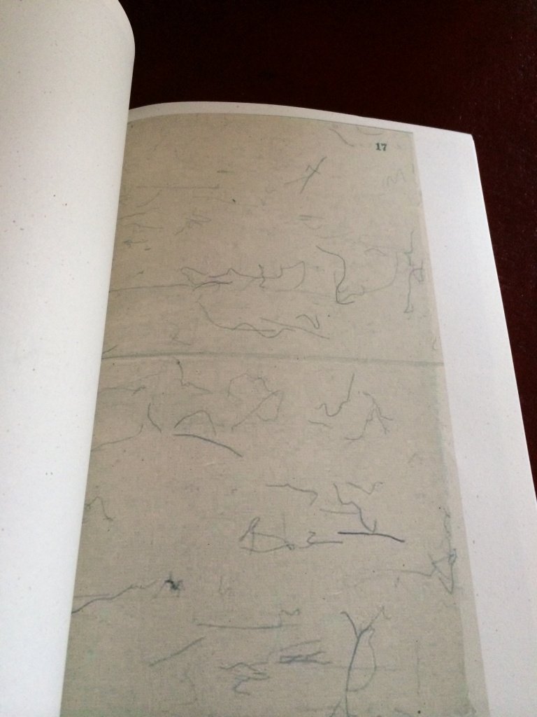 A papermaking pilgrimage to Japan, Korea and China by Dard Hunter ...
