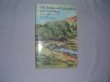 The bridges of Lancashire and Yorkshire by Margaret Slack | Goodreads
