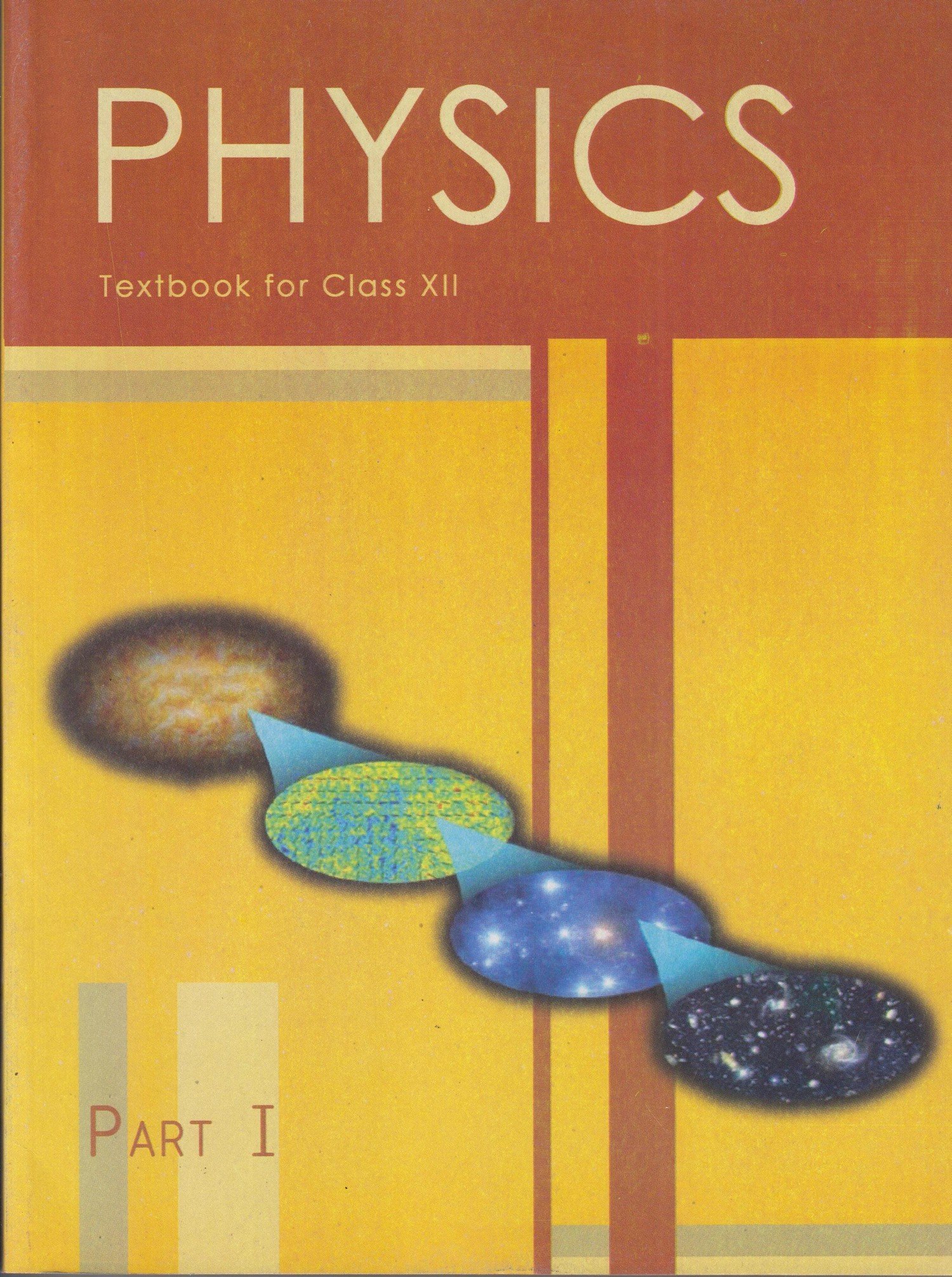 SL ARORA New Simplified Physics: A Reference Book - Class 12(Set of 2 ...