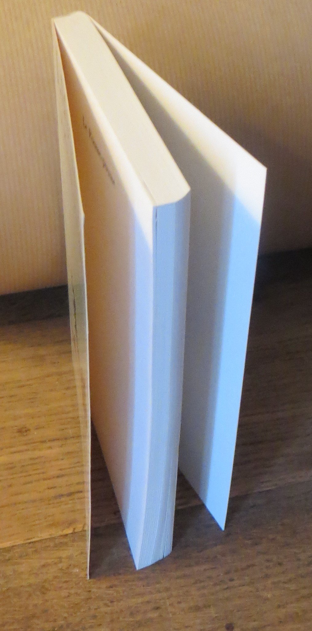 Le pousse-pousse by Lao She | Goodreads