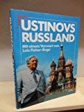Ustinvos Russland by Peter Ustinov | Goodreads