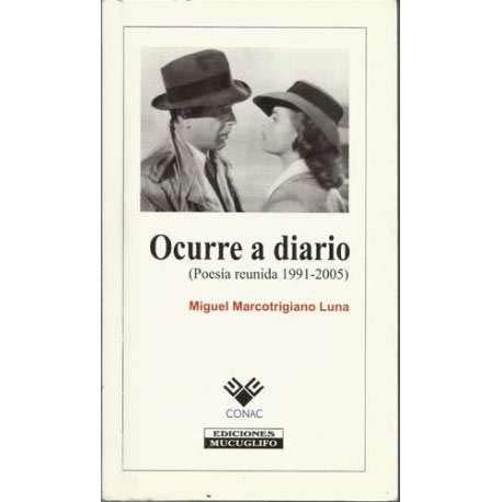 La Virgen Morena . by Oakland Ross | Goodreads