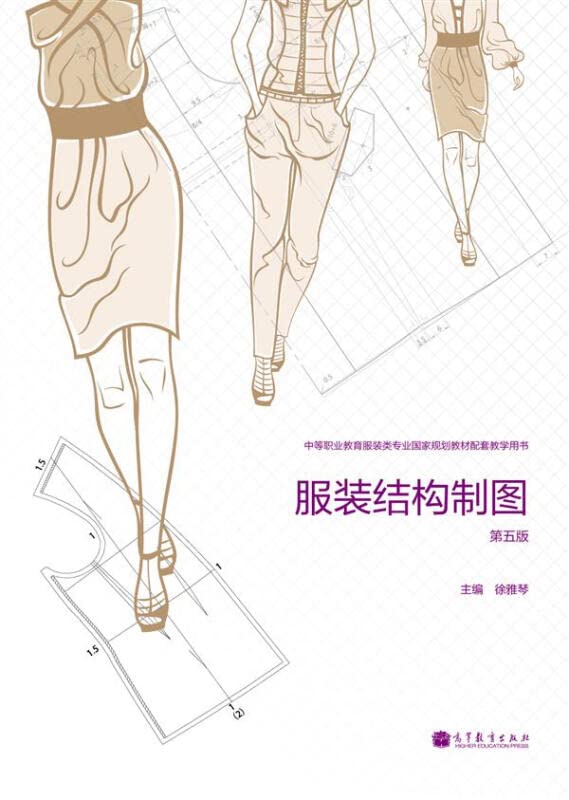 Secondary vocational education and clothing professional national ...