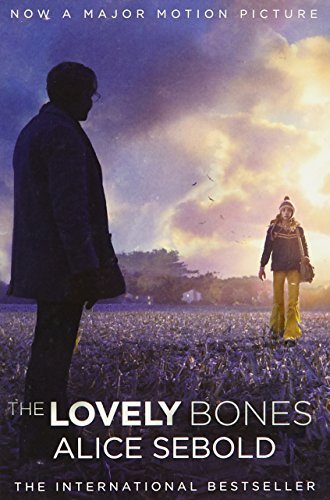 Lovely Bones by Alice Sebold | Goodreads