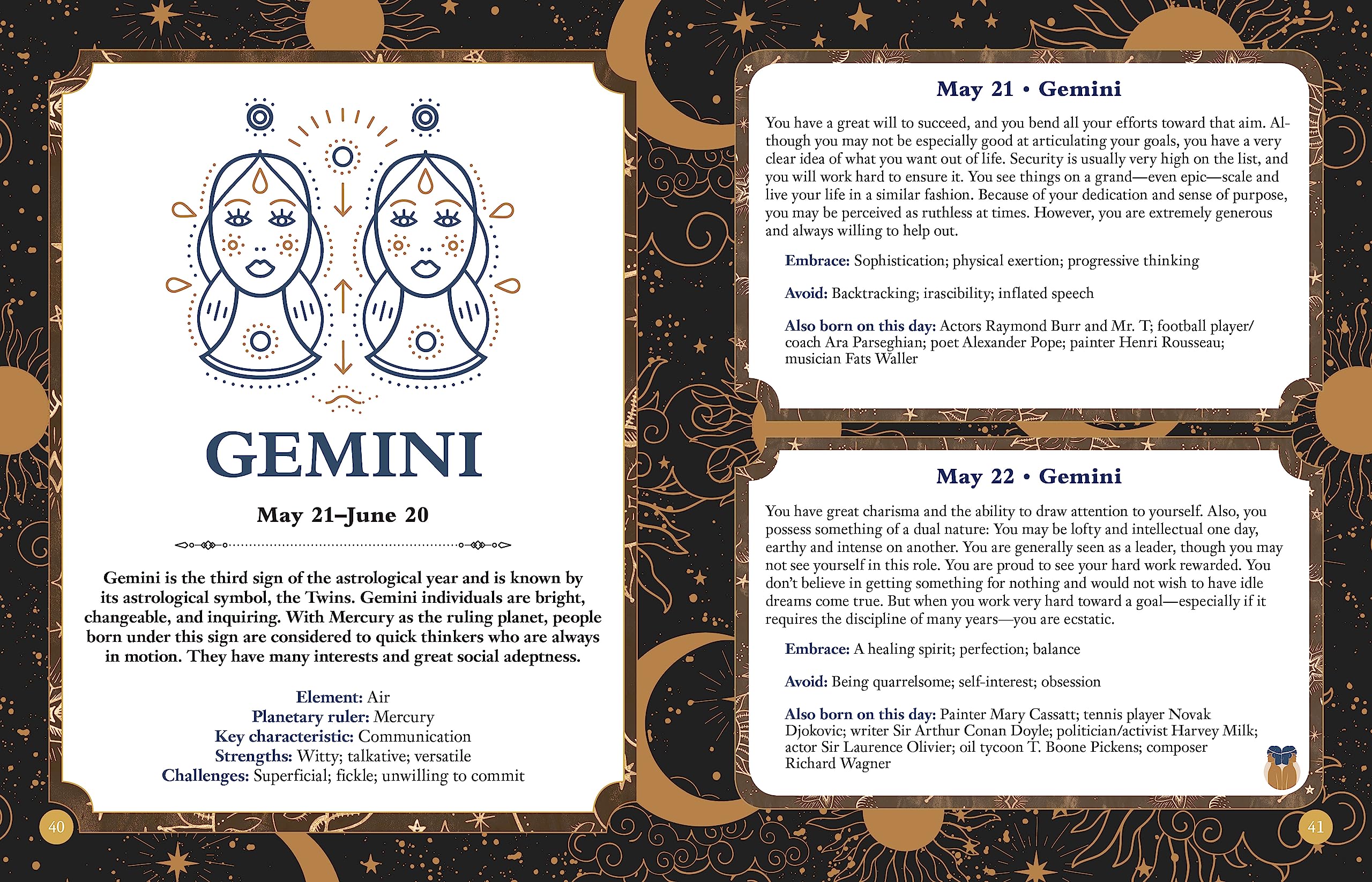 The Zodiac Path: Align Your Life with the Stars by Publications ...