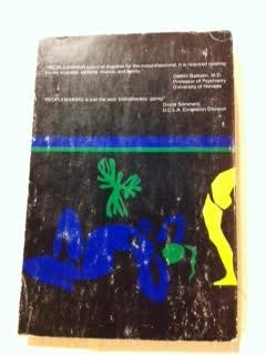 Peoplemaking by Virginia Satir (1972-05-03) by Virginia Satir | Goodreads