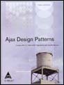 Ajax Design Patterns: Creating Web 2.0 Sites With Programming And ...