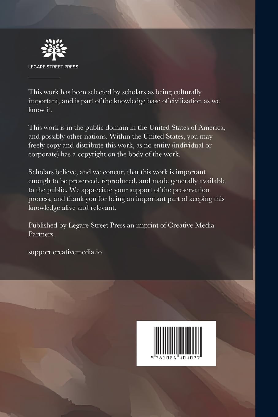 War Stories for my Grandchildren by John Watson Foster | Goodreads