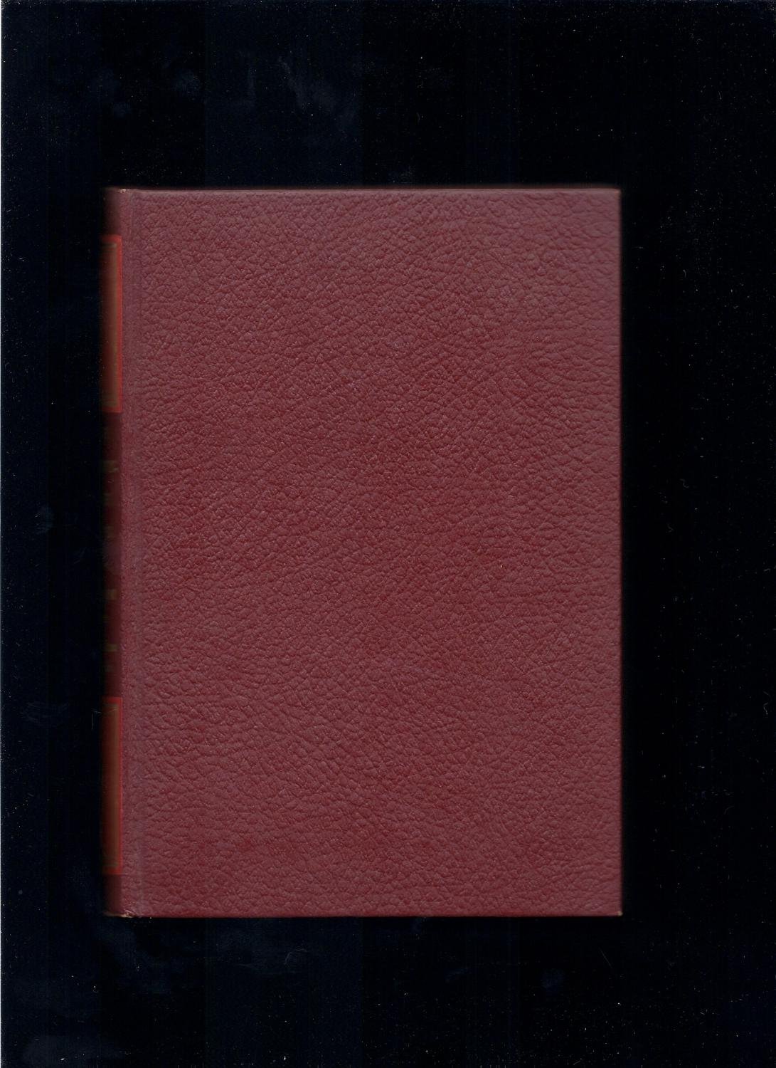 The Thirty-Nine Steps by John Buchan | Goodreads