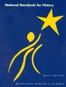 National Standards for History: Basic Edition by Gary B. Nash | Goodreads