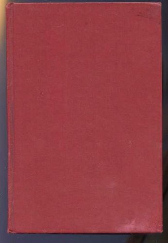 Enduring Passion by Marie Stopes | Goodreads