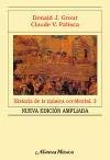 Historia de la musica occidental, Vol. 2 / History of Western Music ...
