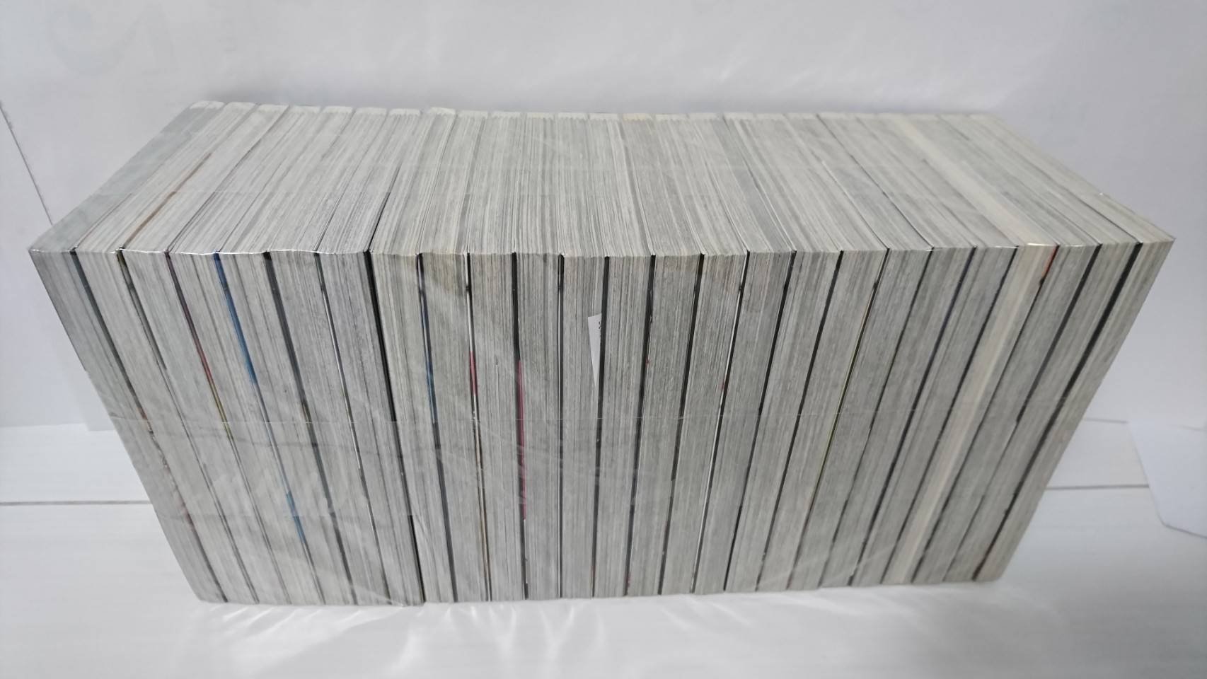 attack on titan ''shingeki no kyojin'' 【Japan version】 by Hajime ...