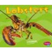 Lobsters by Jody Sullivan Rake | Goodreads
