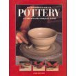 An Introduction to Pottery a Step-By-Step Project Book by Linde Wallner ...