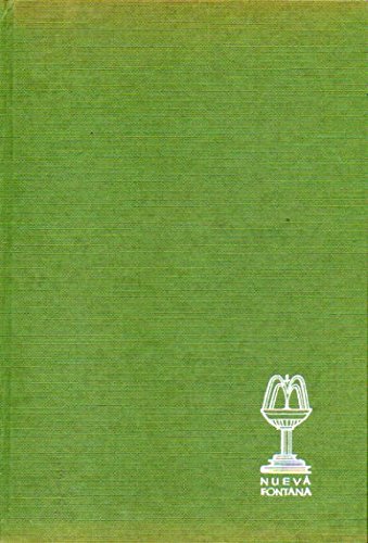 Contrato, El. by Allan Prior | Goodreads