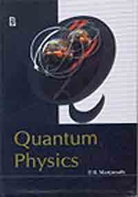 Business Mathematics For Management by P R Manjunath | Goodreads