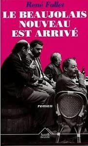 LE ROMAN D`UNE FABRIQUE DE MONTRES by René Fallet | Goodreads