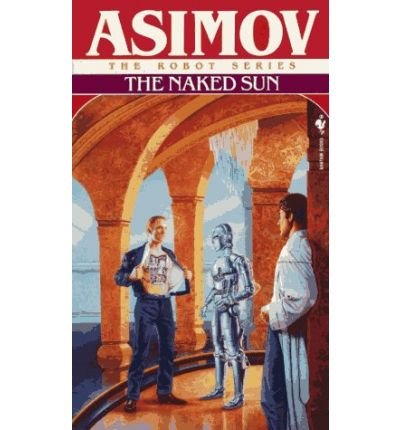 Second Foundation by Asimov,Isaac. [1991] Paperback by Isaac Asimov ...