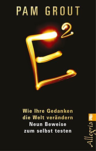 E?2 by Pam Grout (2015-02-06) by Pam Grout | Goodreads