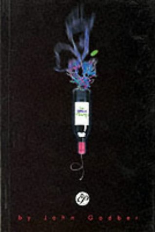 The Office Party by John Godber (1994-11-10) by John Godber | Goodreads