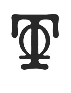 The Trismus Candidate by Aaron L. Shipp | Goodreads