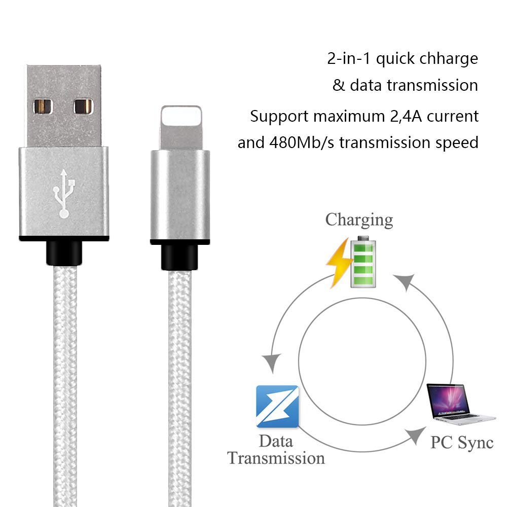 Blessed Be Your Name: You Give and Take Away, My Heart Will Choose To ...