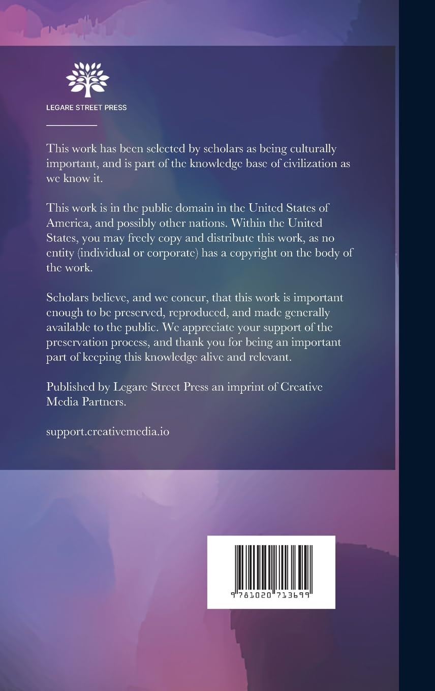 The Solar System: With Moral and Religious Reflections in Reference to ...