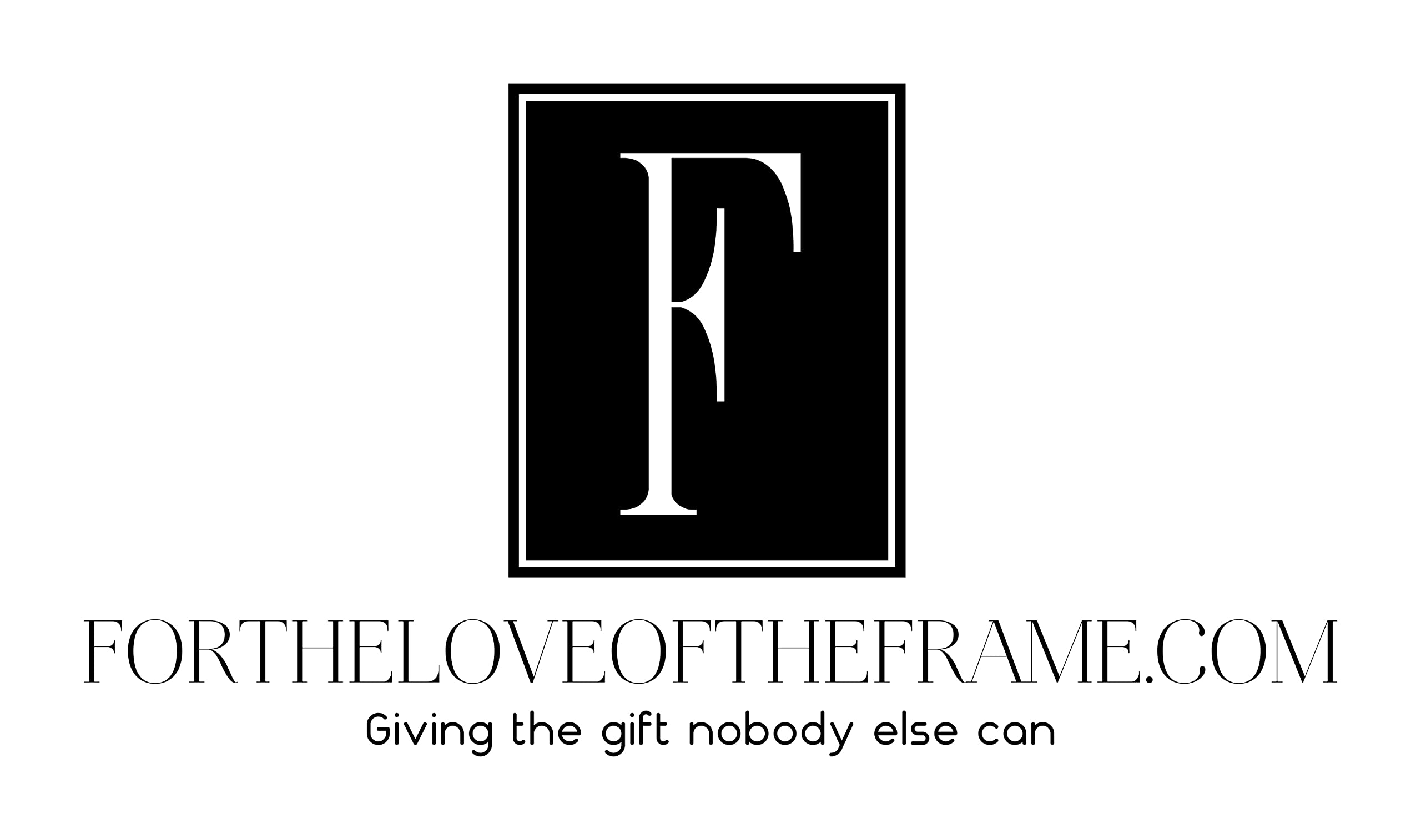 Beth Mead Roar: A Football Hero's Guide To Playing The Sport You Love ...