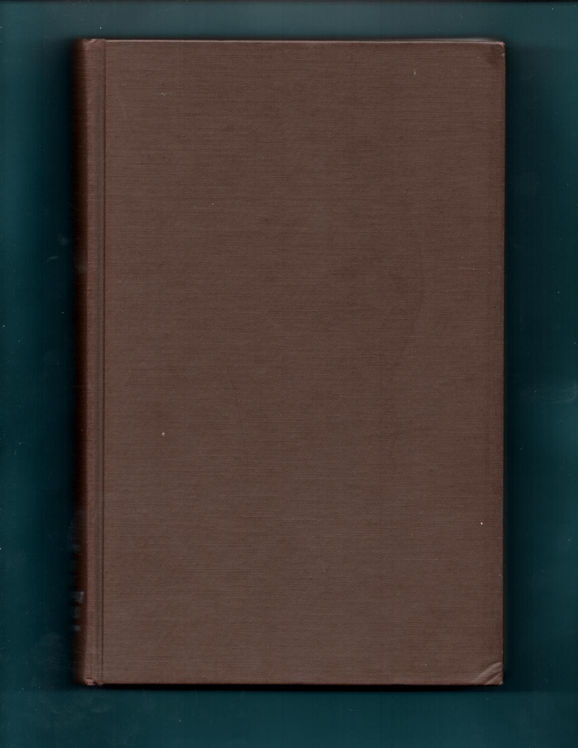 The Two-Dimensional Ising Model by Barry McCoy | Goodreads