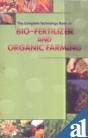 The Complete Technology Book On Bio-Fertilizer And Organic Farming by ...