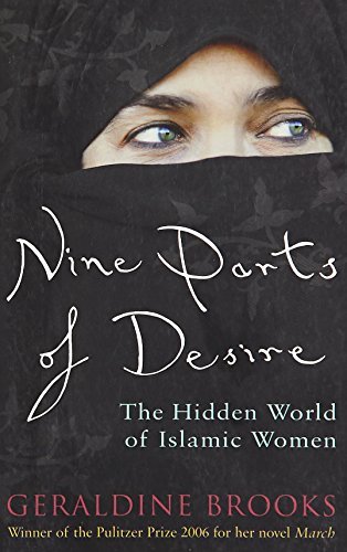 [Magic in Ancient Egypt] (By: Egyptologist Geraldine Pinch) [published ...