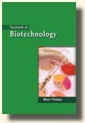 Textbook of Biotechnology by Ravi Toteja | Goodreads